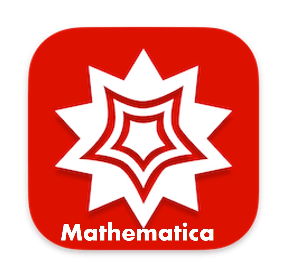 Student Software | Information Technology Services | CSUSB